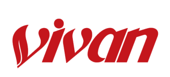 Vivan Co